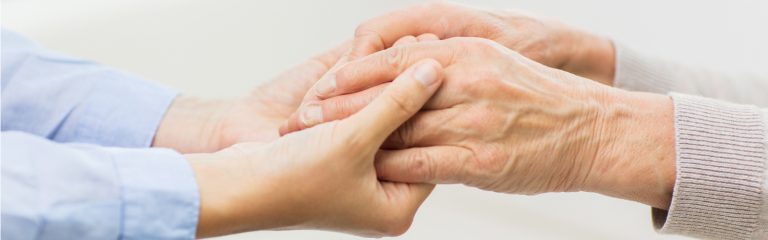 Heart And Hands Homecare – Delivering Quality Homecare